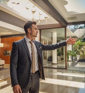winpro – UPVC Doors and Windows