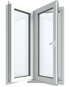 winpro – UPVC Doors and Windows