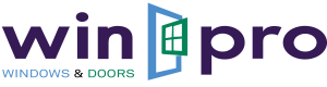 winpro – UPVC Doors and Windows